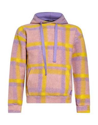 Takeshy Kurosawa TOPS - Sweat-shirts sur YOOX.COM