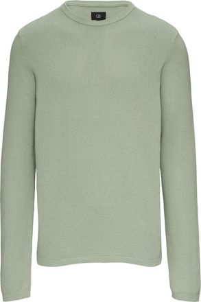 QS by s.Oliver Pullover