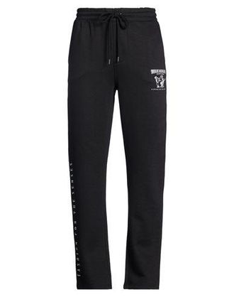 True Religion BAS - Pantalons sur YOOX.COM