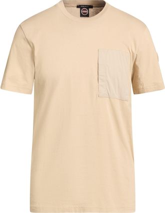 Colmar TOPS - T-shirts auf YOOX.COM