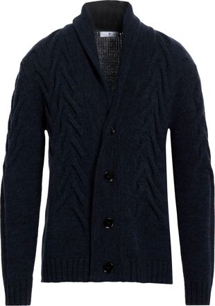 Pantaloni Torino STRICKWAREN - Strickjacken auf YOOX.COM
