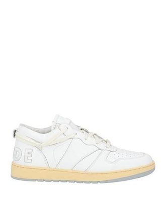Rhude CHAUSSURES - Sneakers sur YOOX.COM