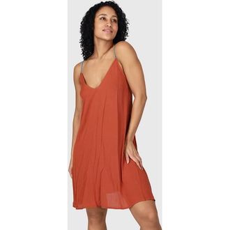 Brunotti Damen Kleid Jules Women Dress