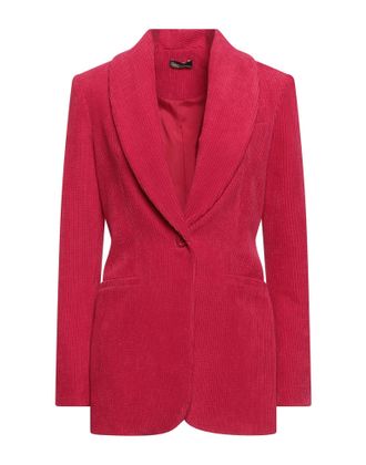 Olla Parèg ANZÜGE und CO-ORDS - Blazers auf YOOX.COM