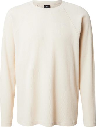 G-Star Shirt Tweeter