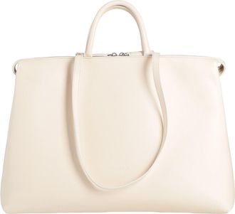 Mars&egrave;ll TASCHEN - Handtaschen auf YOOX.COM