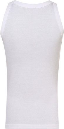Marc O'Polo Print-Shirt Ohne