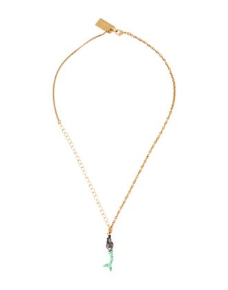 Marni SCHMUCK und UHREN - Halsketten auf YOOX.COM