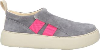 Panchic SCHUHE - Sneakers auf YOOX.COM