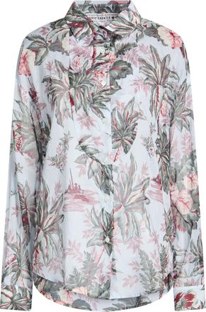 Shirtaporter TOPS - Hemden auf YOOX.COM