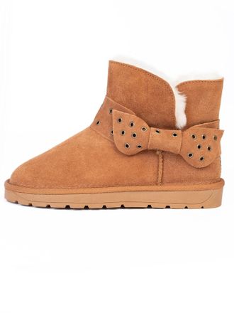 Gooce Snowboots Betsie