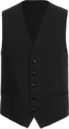 Manuel Ritz Ensembles et coordonn&eacute;s - Gilets de costume sur YOOX.COM