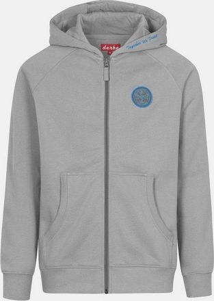 Derbe Hoodie JF_Seehecht GOTS iC (1-tlg)