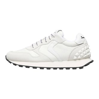 Voile Blanche Herren, Schuhe, Wei&szlig;, 46 EUGr&ouml;&szlig;e
