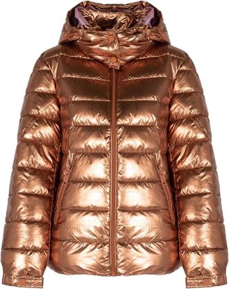 Guess Damen, Jacken, Gelb, MGr&ouml;&szlig;e