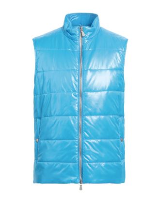 Eleventy JACKEN & M&Auml;NTEL - Westen auf YOOX.COM