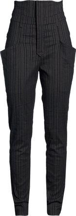 Isabel Marant HOSEN & R&Ouml;CKE - Hosen auf YOOX.COM