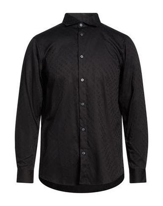 A|X Armani Exchange TOPS - Chemises sur YOOX.COM