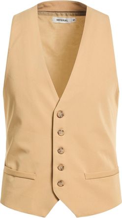 Imperial ANZ&Uuml;GE und CO-ORDS - Couture-Westen auf YOOX.COM