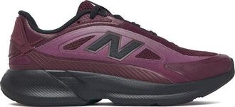 New Balance Fitnessschuhe WCAT783 Violett