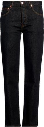 Crossley BAS - Pantalons en jean sur YOOX.COM