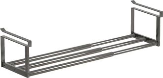 Generico f&uuml;r Schrank, verstellbar, f&uuml;r Schlafzimmer, Eingang, Flur, Garage, Schlafzimmer