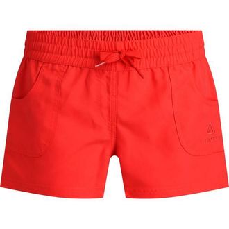 Firefly Kinder Badeshorts Barbie II