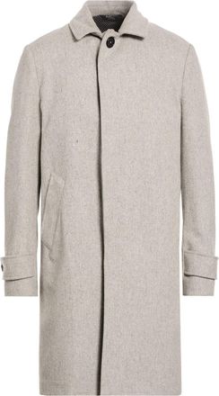 Bottega Martinese JACKEN & M&Auml;NTEL - M&auml;ntel auf YOOX.COM