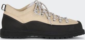 Diemme Baskets - Taille 40