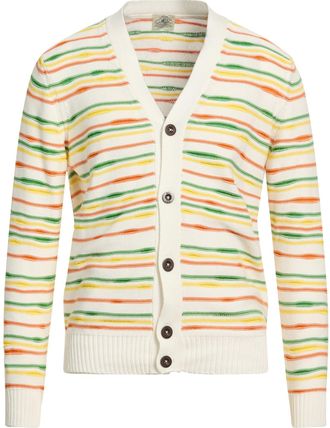 MQJ STRICKWAREN - Strickjacken auf YOOX.COM