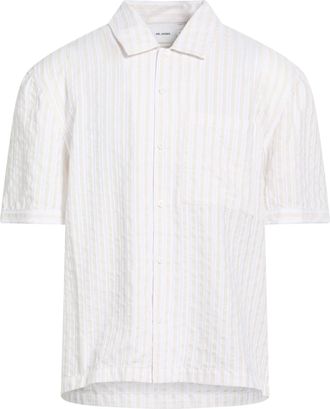 Axel Arigato TOPS - Hemden auf YOOX.COM