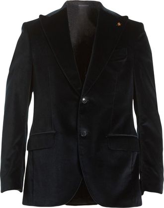Sartoria Latorre ANZ&Uuml;GE und CO-ORDS - Blazers auf YOOX.COM