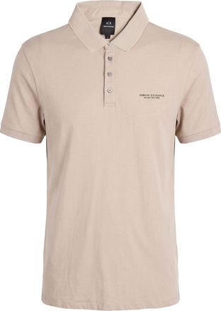 A|X Armani Exchange TOPS - Poloshirts auf YOOX.COM