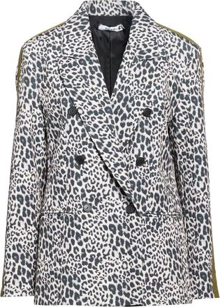 Vivance ANZ&Uuml;GE und CO-ORDS - Blazers auf YOOX.COM