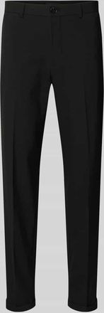 Matinique Regular Fit Stoffhose mit Viskose-Anteil Modell Liam