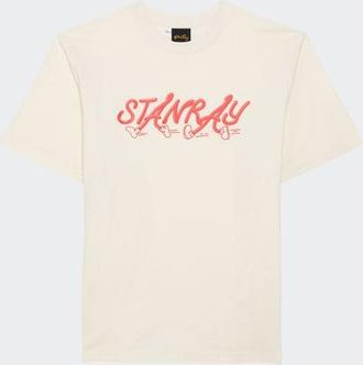 Stan Ray T-shirt - Taille S