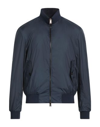 Add JACKEN & M&Auml;NTEL - Jacken und Anoraks auf YOOX.COM