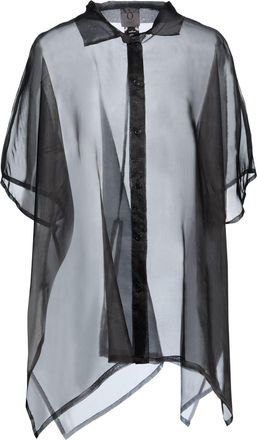 OBL&Ograve; TOPS - Hemden auf YOOX.COM