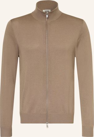 Drykorn Drykorn Strickjacke Antonio beige