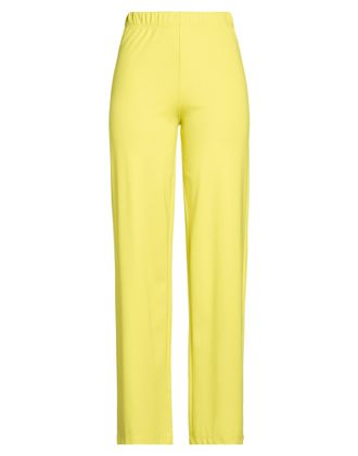 Mariuccia HOSEN & R&Ouml;CKE - Leggings auf YOOX.COM