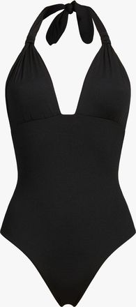 Calarena Maillot une pi&egrave;ce Corcovado