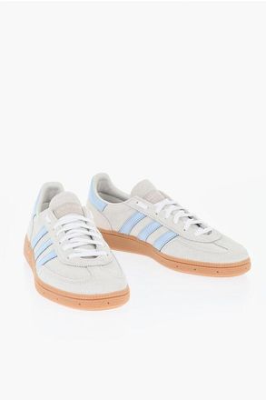 adidas Suede Sneakers HANDBALL SPEZIAL size 41,5