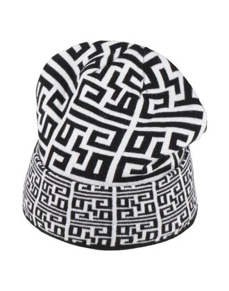 Ga&euml;lle Paris ACCESSOIRES - M&uuml;tzen & H&uuml;te auf YOOX.COM