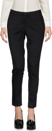 Liu Jo HOSEN & R&Ouml;CKE - Hosen auf YOOX.COM
