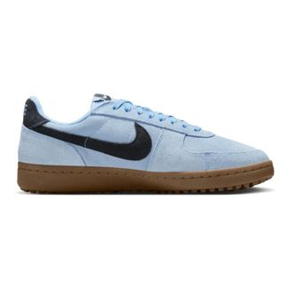 Nike Damen, Sport, Blau, 40 1/2 EUGr&ouml;&szlig;e
