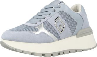 Liu Jo Sneaker Amazing