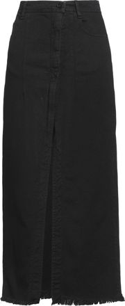 White Sand HOSEN & R&Ouml;CKE - Jeansr&ouml;cke auf YOOX.COM