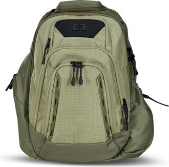 Ogio Rucksack Gambit Pro
