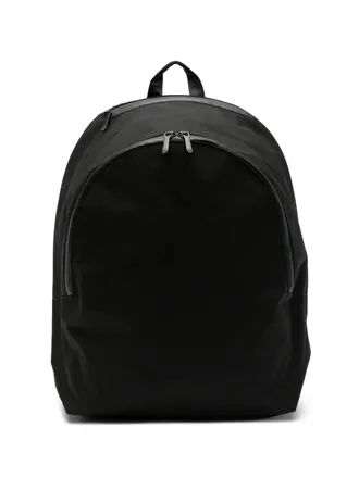 Goldwin Eclipsa Pack