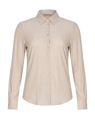 Camicettasnob TOPS - Chemises sur YOOX.COM